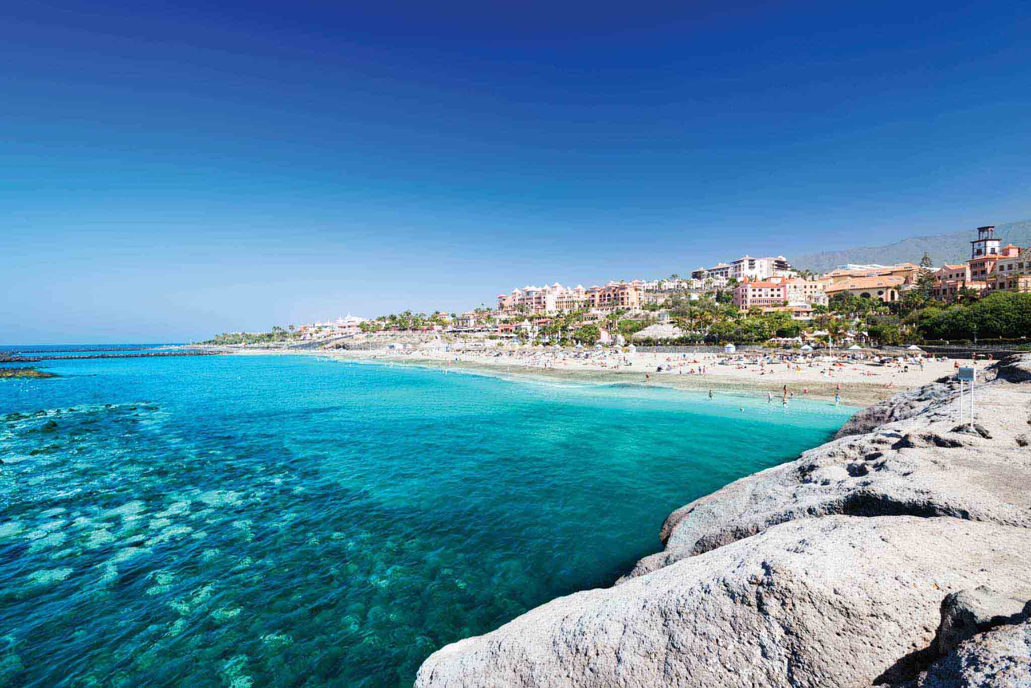 Costa Adeje Holidays 2022 2023 Jet2holidays Costa Adeje Holidays 2022 2023 Jet2holidays